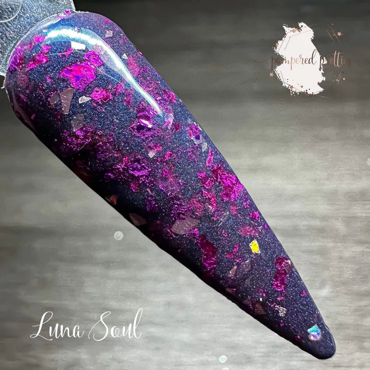 Luna Soul | Pampered Pretties Australia