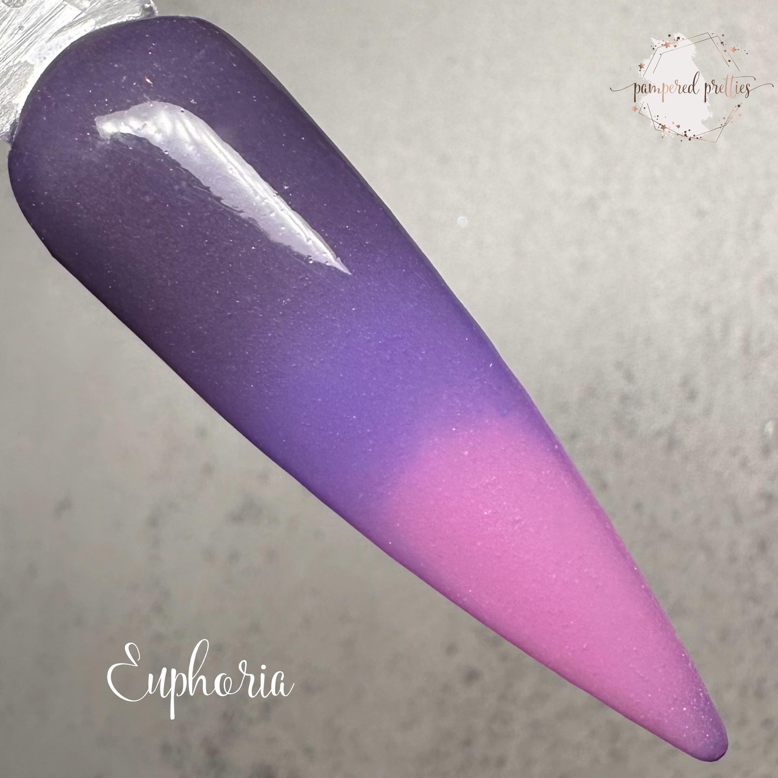 Euphoria | Pampered Pretties Australia